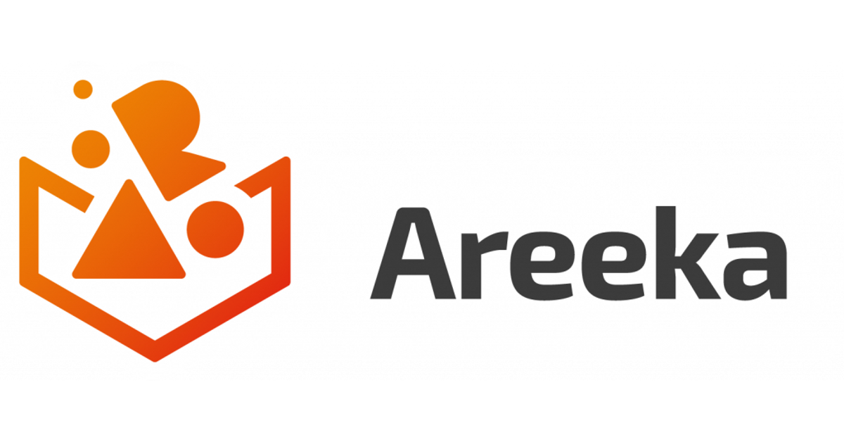 Areeka digital education - #BringEduToLife – Areeka Shop